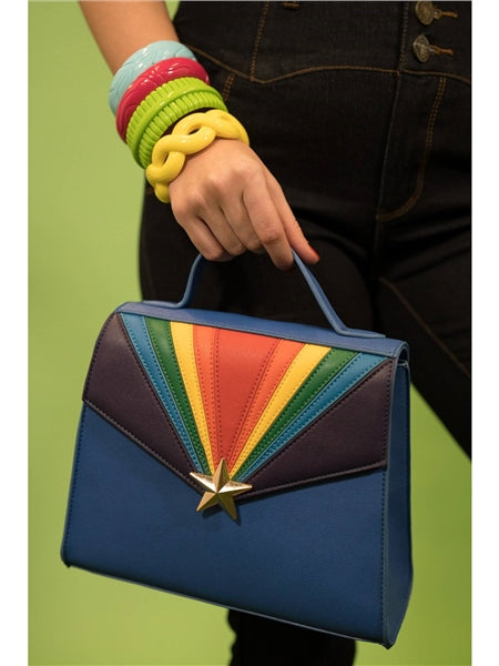 Vintage Style Bags & Purses | 50s Style Handbags – Lemonie Boutique