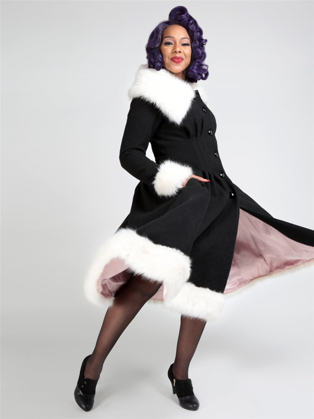 New In | Secondhand Clothing Online | Buy Retro Clothing Online ...