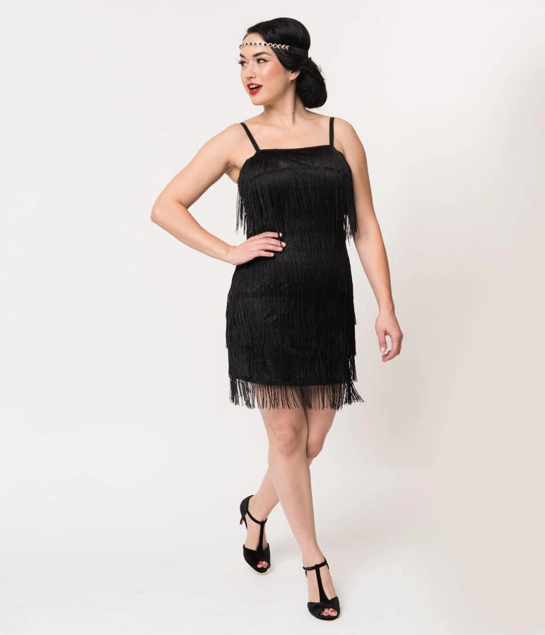 Sale Dresses – Lemonie Boutique