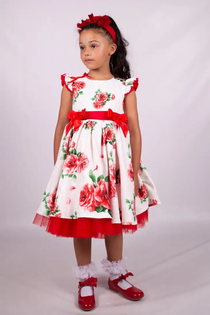 Children’s Vintage | Independent Vintage Clothing – Lemonie Boutique