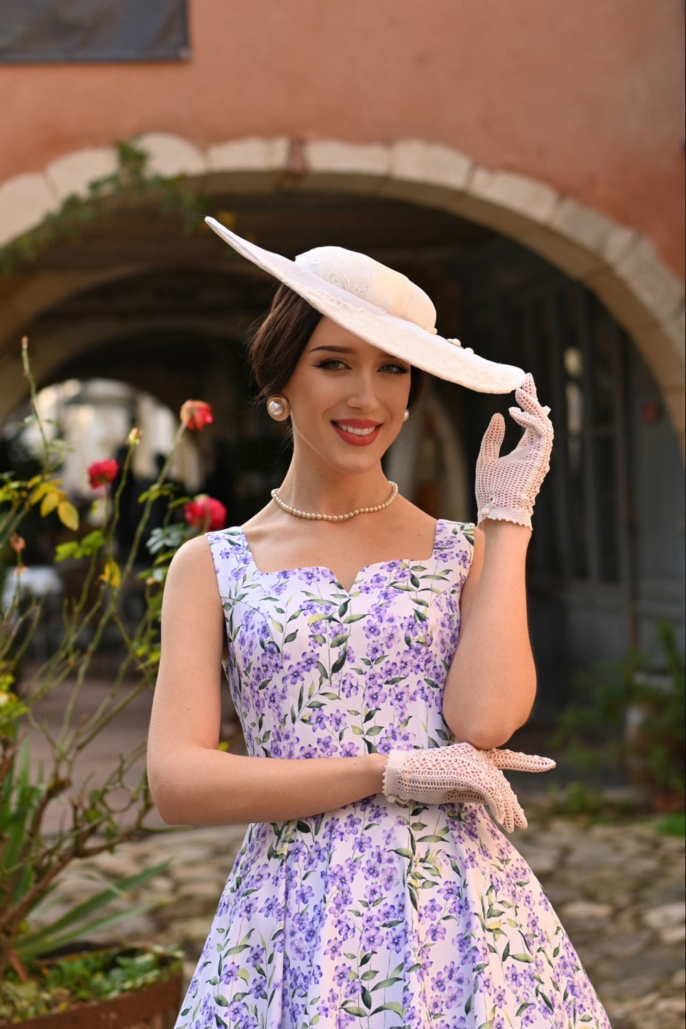 Women's Clothing – Lemonie Boutique