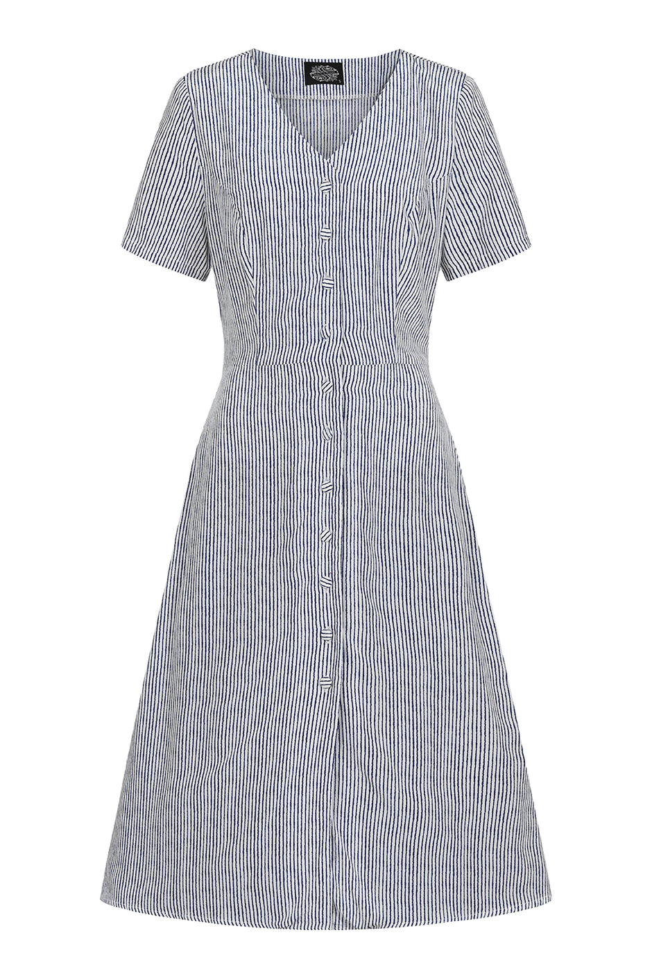 Hearts and Roses London Clothing – Lemonie Boutique